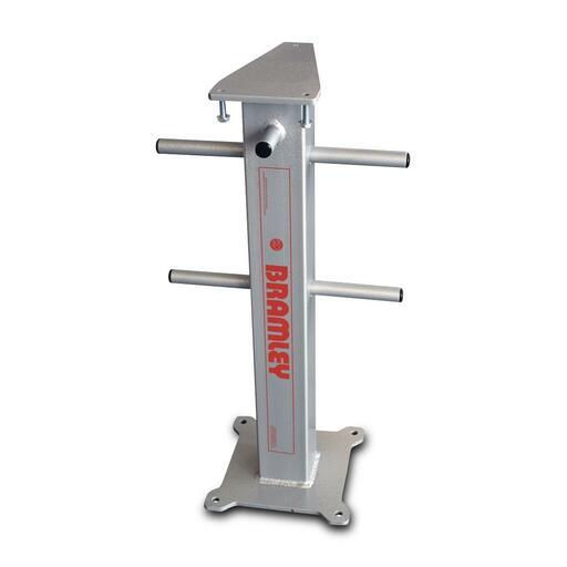 Plumbing - Rebar Benders | Sydney Tools