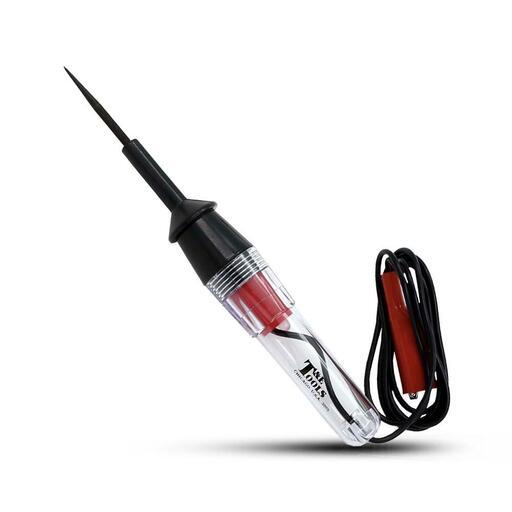 T&E Tools 3005 Computer Safe Circuit Tester