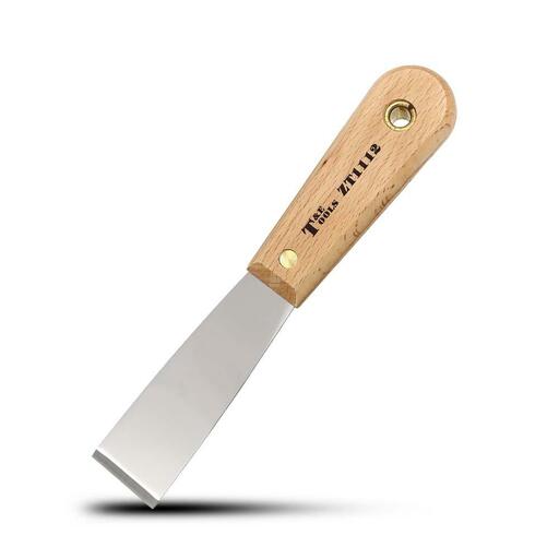 Scrapers | Hand Tools | Sydney Tools