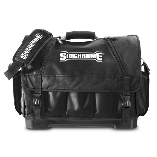 Sidchrome Tool Bags | Sydney Tools