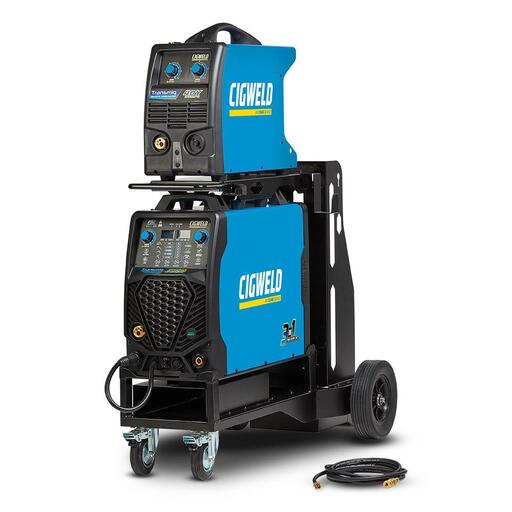Mig Welding Machines | Sydney Tools
