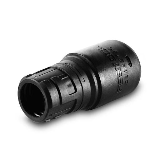 Festool DC D36/27 AS (768135) 27mm/ 36mm Anti Static Reducing Sleeve ...