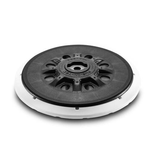 Festool ST-STF D150/MJ2-M8-W-HT (202458) 150mm Soft High Temperature ...