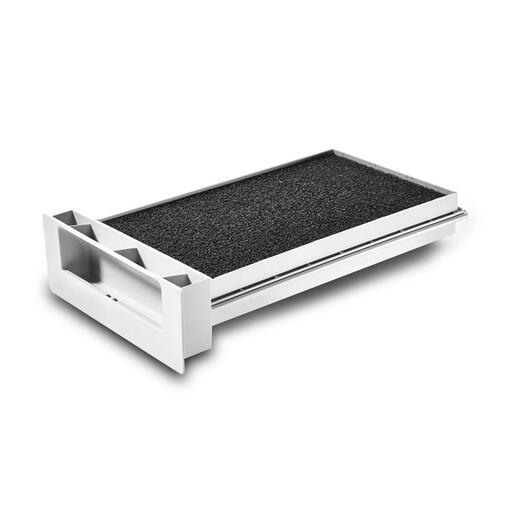 Festool LL FIS for CT 15/MINI/MIDI-2 (204309) Reusable Long Life Filter ...