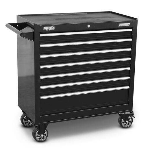 SP Tools Tool Trolleys Cabinets | Sydney Tools
