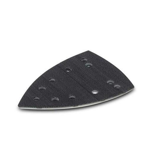 Festool SSH STF DELTA 100 x 150/7 (493723) 100mm x 150mm Delta Backing Pad