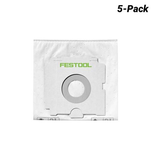 Festool MB5 5m (205182) 5m Tape Measure