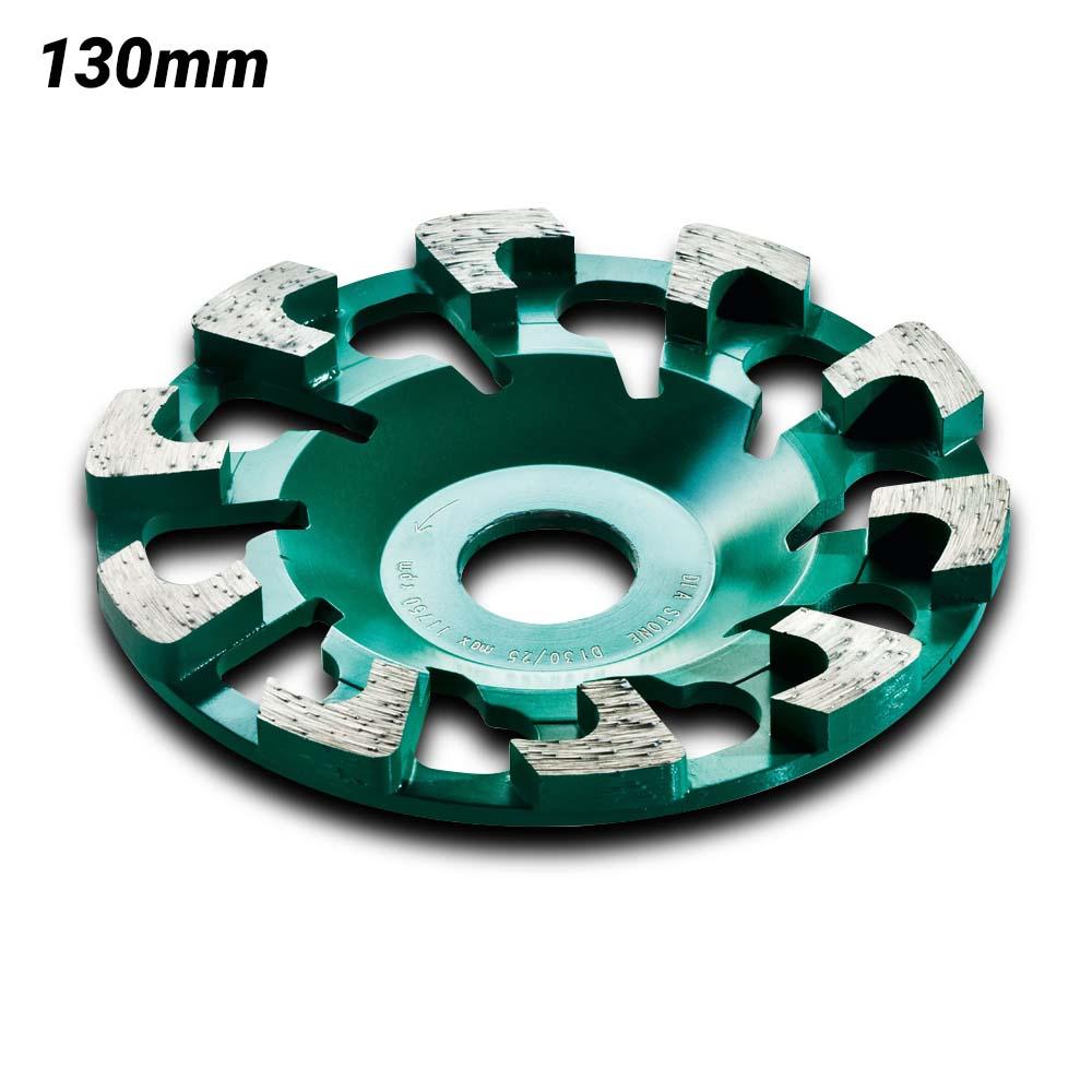 Festool DIA Stone D130 Premium (769166) 130mm (5") Premium Stone ...