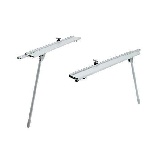 Festool Mobile Trolleys | Sydney Tools