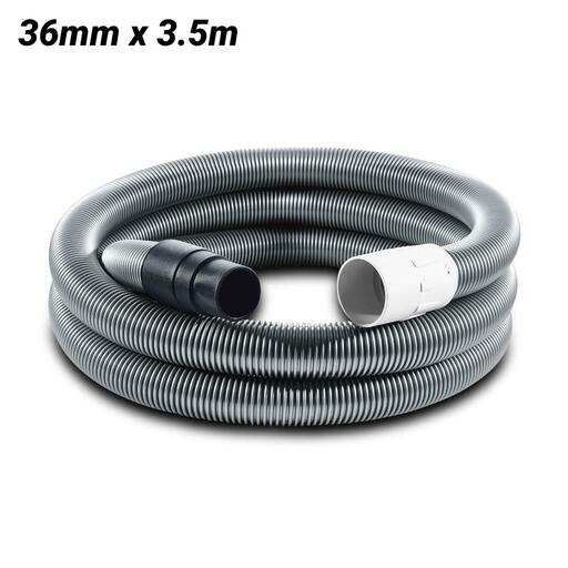 Festool Vacuum Nozzles Attachments | Sydney Tools