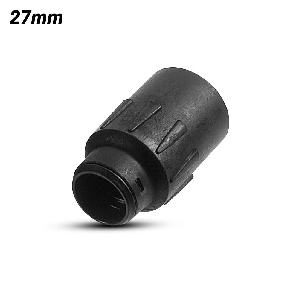 Festool D27 DAG AS (452892) 27/32mm Anti-Static Rotating Adapter for ...