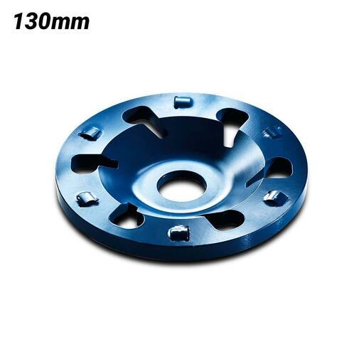 Festool DIA Thermo D130 Premium (768023) 130mm Premium Thermo Diamond ...