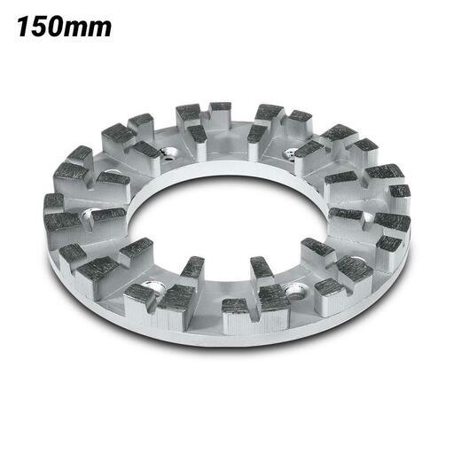 Festool Diamond Cup Grinding Wheels | Sydney Tools