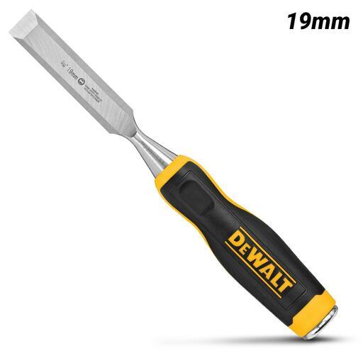DeWalt Wood Chisels | Dewalt Hand Tools | Sydney Tools