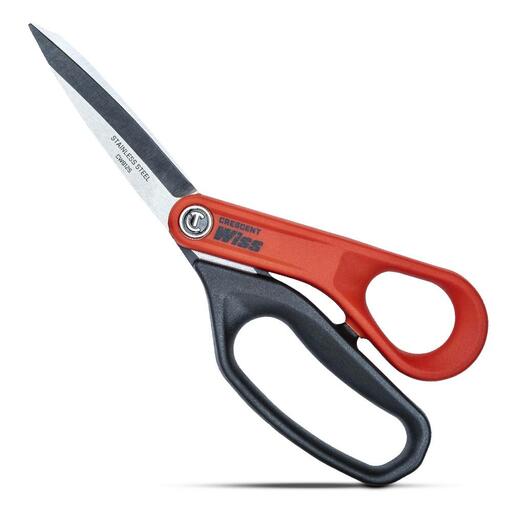 Wiss Hand Snips | Sydney Tools