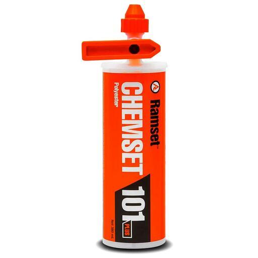 Ramset Chemset | Sydney Tools