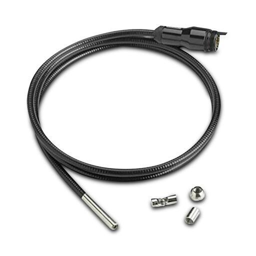 Ridgid Inspection Cameras Accessories | Sydney Tools