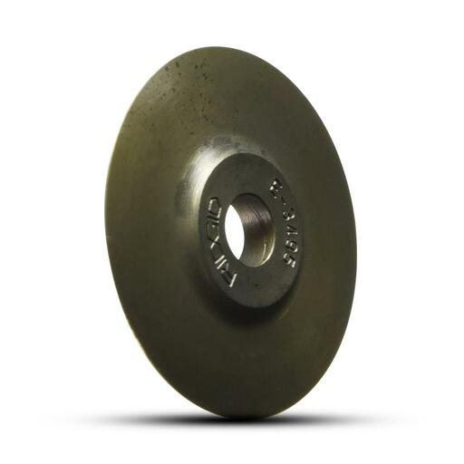 Ridgid E-3469 (33185) Replacement Thin Cutting Wheel