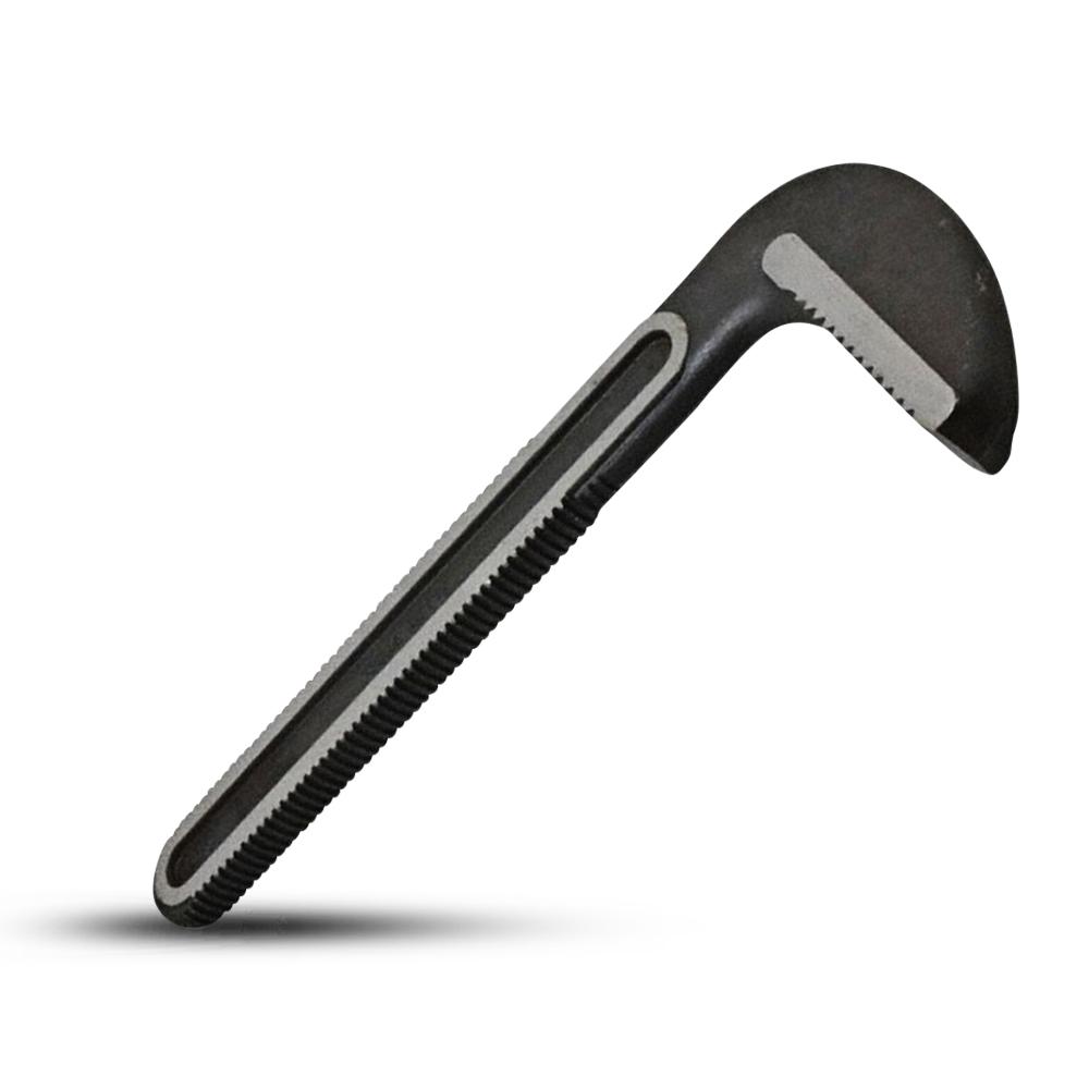 Ridgid 31745 Pipe Wrench Hook Jaw