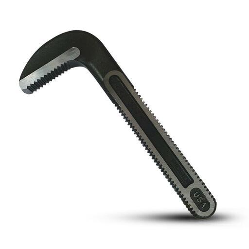 Ridgid Pipe Wrenches | Sydney Tools