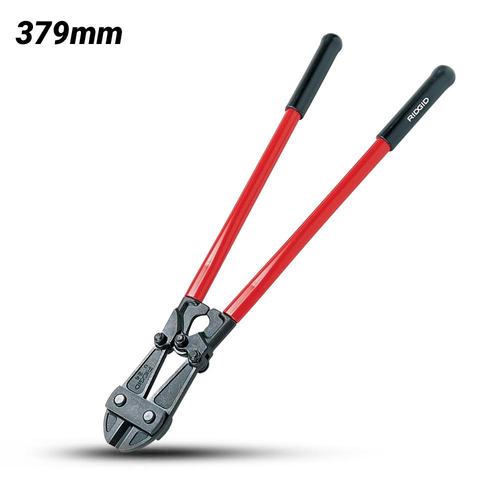 Ridgid S14 (14213) 379mm (15") Bolt Cutter
