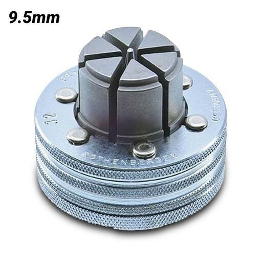 Tube Expanders | Plumbing | Sydney Tools