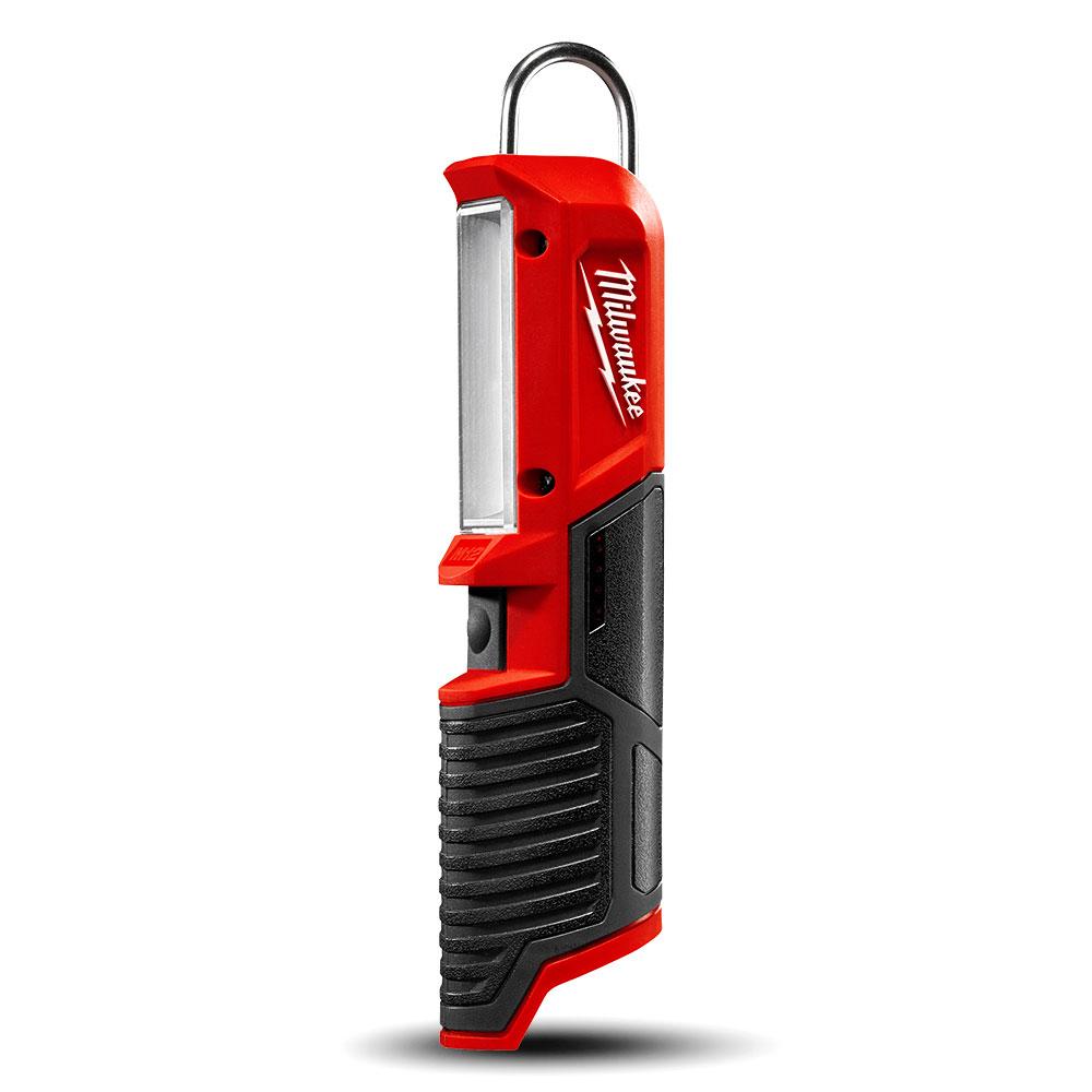Milwaukee M12SL-0 12V Li-Ion Cordless LED Stick Light - Skin Only