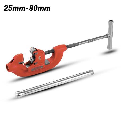 Plumbing - Pipe Cutters | Sydney Tools