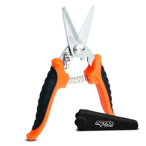 SP Tools Hand Snips | Sydney Tools