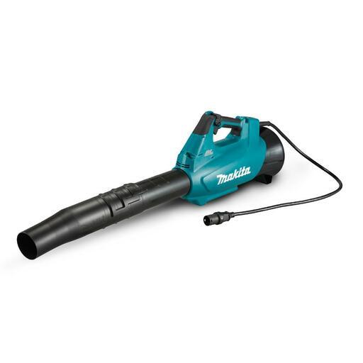 Blower Vac & Leaf Blowers | Sydney Tools