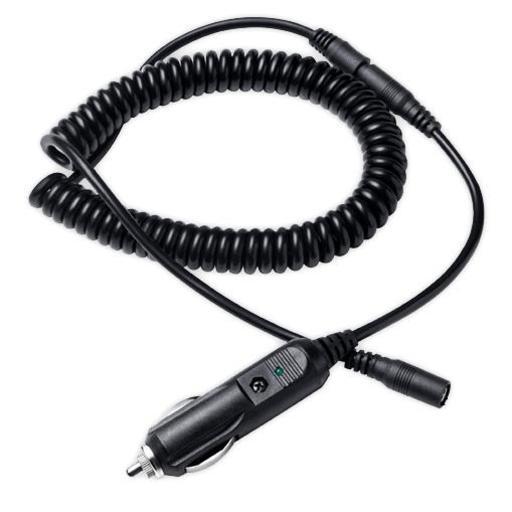 Milwaukee Heated Jackets | Sydney Tools