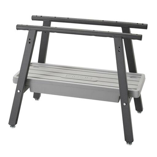 Ridgid 1206 (42360) Threading Machine Stand