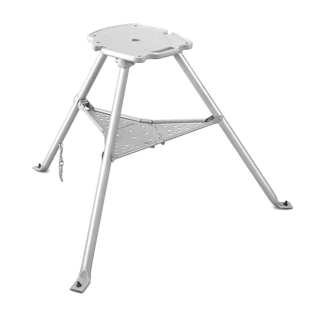 Ridgid 1206 (42360) Threading Machine Stand