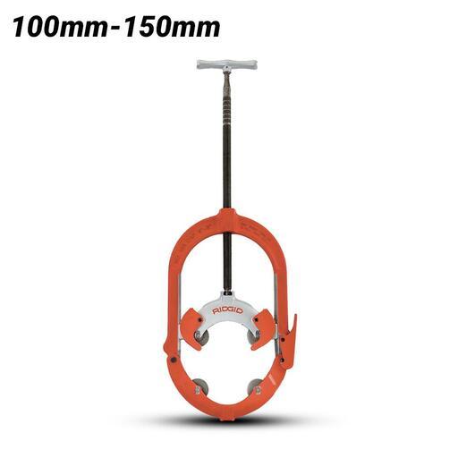 Plumbing - Pipe Cutters | Sydney Tools