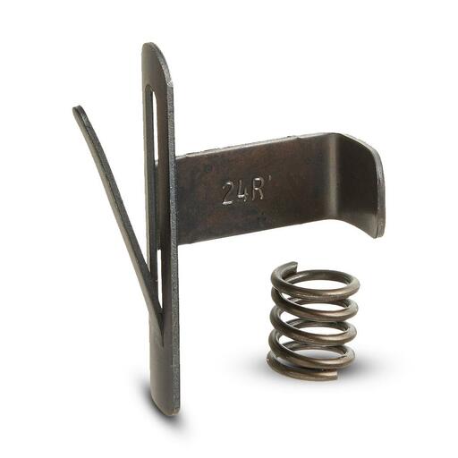 Ridgid Pipe Wrenches | Sydney Tools