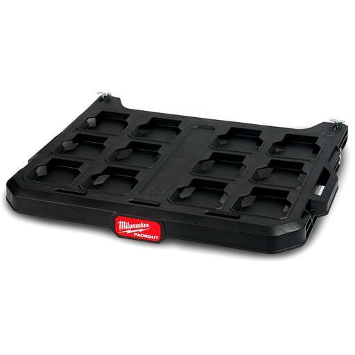 Milwaukee 48228481 PACKOUT Racking Shelf