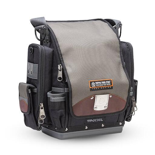 Veto Pro Pac Tool Bags | Sydney Tools