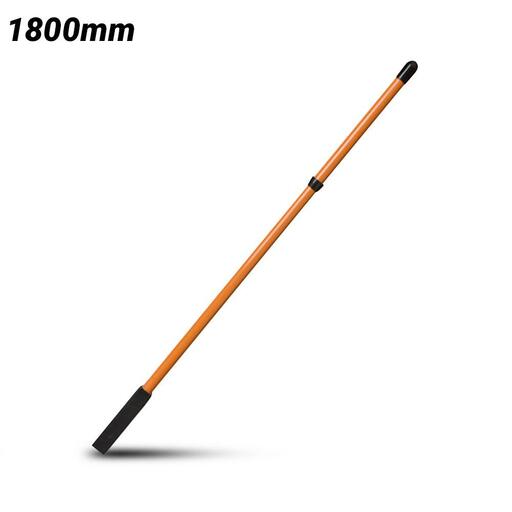 Nupla N76-301 1800mm 1000V Non-Conductive Digging Bar