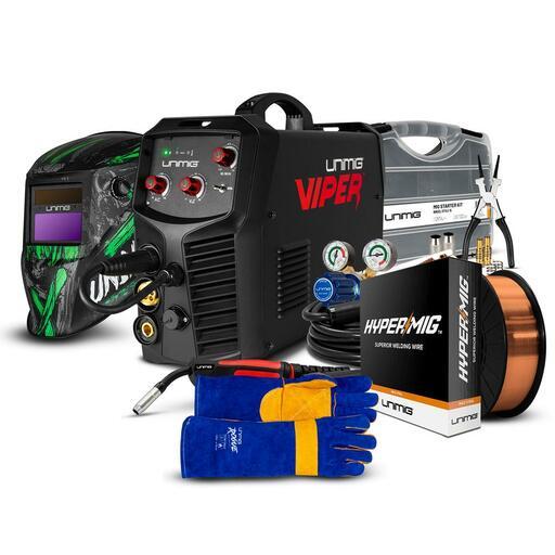 Mig Welding Machines | Sydney Tools