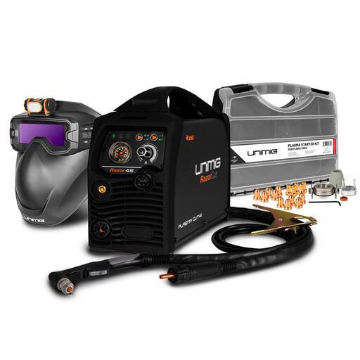 Plasma Cutters | Sydney Tools