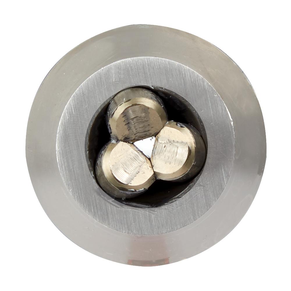 Milwaukee M18FPRT-JS 1/4" Rivet Tool Jaw Set to suit M18FPRT