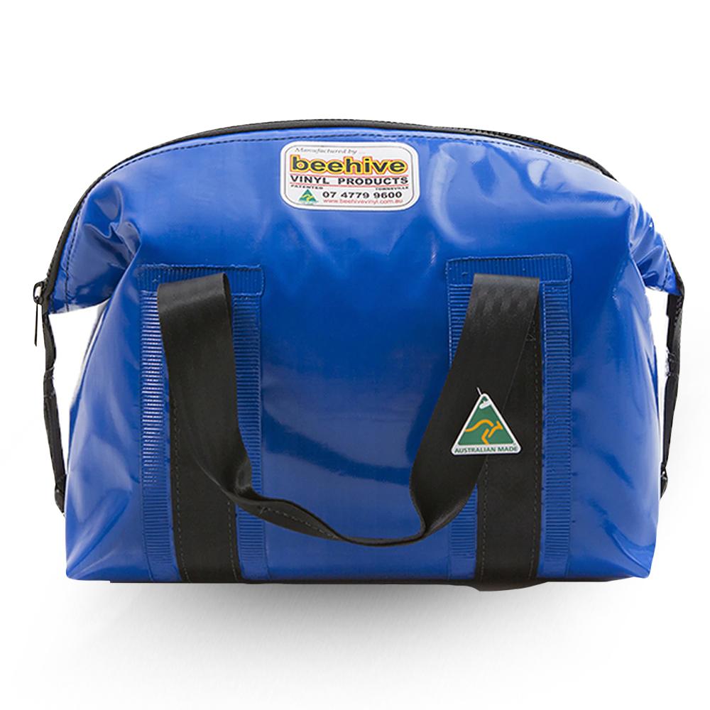 Beehive Vinyl ESKY.BAG 450mm x 250mm x 280mm Heavy Duty Cooler Esky bag