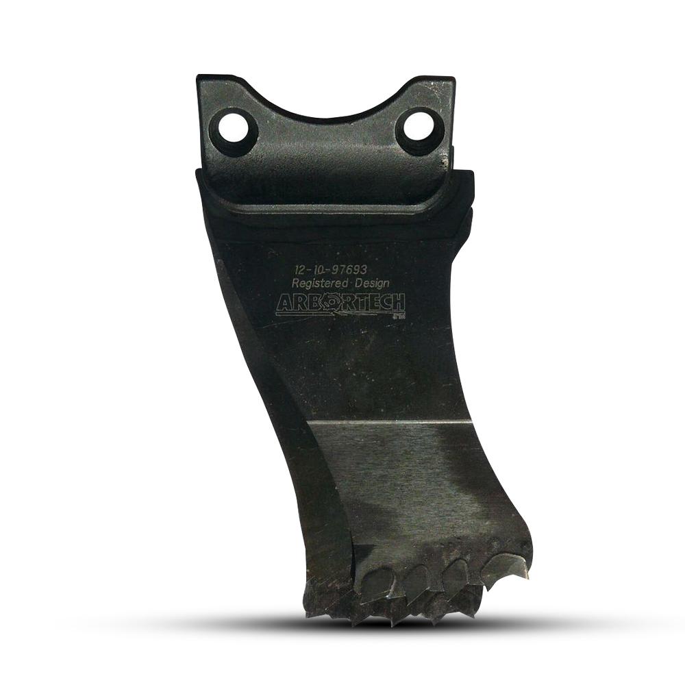 Arbortech BLA.FG.8000 35mm x 3mm Heritage Blade to suit AS175 Brick ...