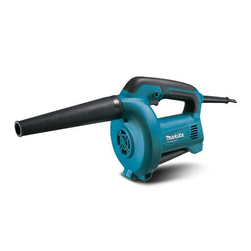 Blower Vac & Leaf Blowers | Sydney Tools