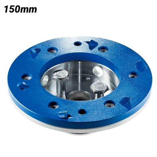 Festool Diamond Cup Grinding Wheels | Sydney Tools