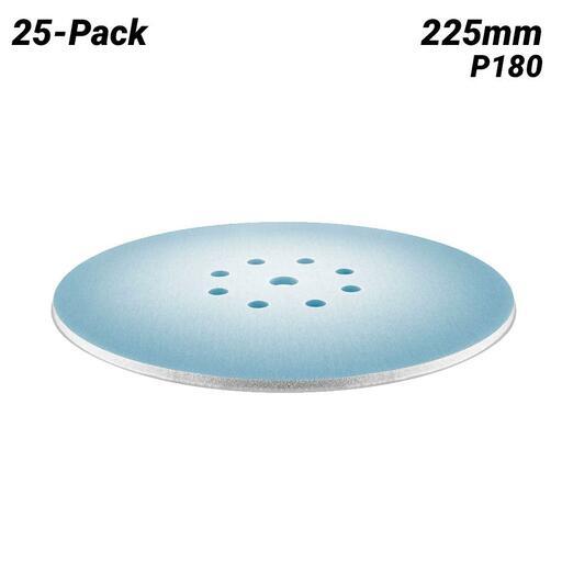 Festool Sanding Discs | Sydney Tools