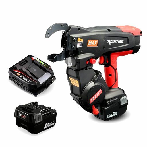 MAX Rebar Tiers | Sydney Tools