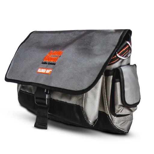 Ladder Pouches Bags | Storage | Sydney Tools