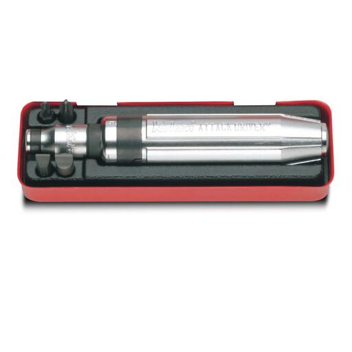 Screwdriver Sets | Sydney Tools