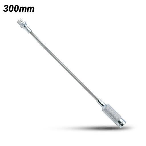 Ko-Ken KO2762 300mm 1/4" Drive Flexible Extension Bar